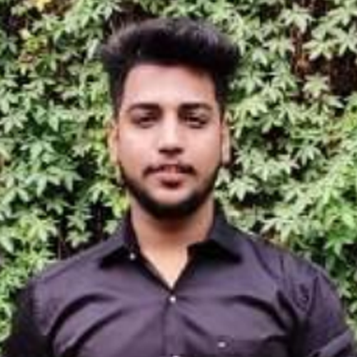 Management Faculty - DDR Group of Colleges