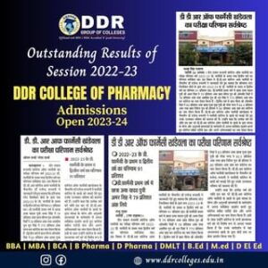 Best MDU College | Top College Delhi NCR